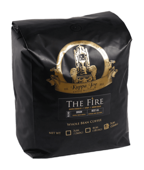 Serve Kuppa Joy | Wholesale Inquiries - Kuppa Joy