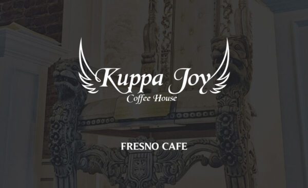 Locations - Kuppa Joy
